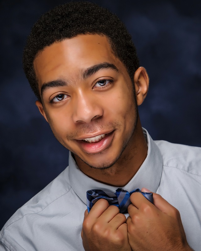 Summer Institute scholar highlight! | Center for Cognitive and Brain ...