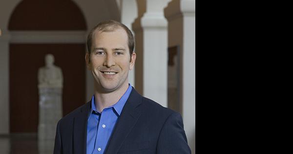 CCBBI Talk Series- Dr. Todd Hare (University of Zurich) | Center for ...