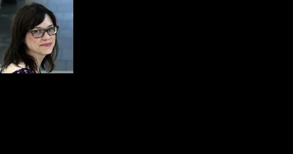 Dr. Alison Preston presents "Hippocampal-prefrontal contributions to ...