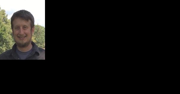 Welcome Dr. Andrew Leber as Director of the CCBS | Center for Cognitive ...