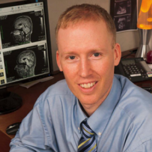 People | Center for Cognitive and Brain Sciences